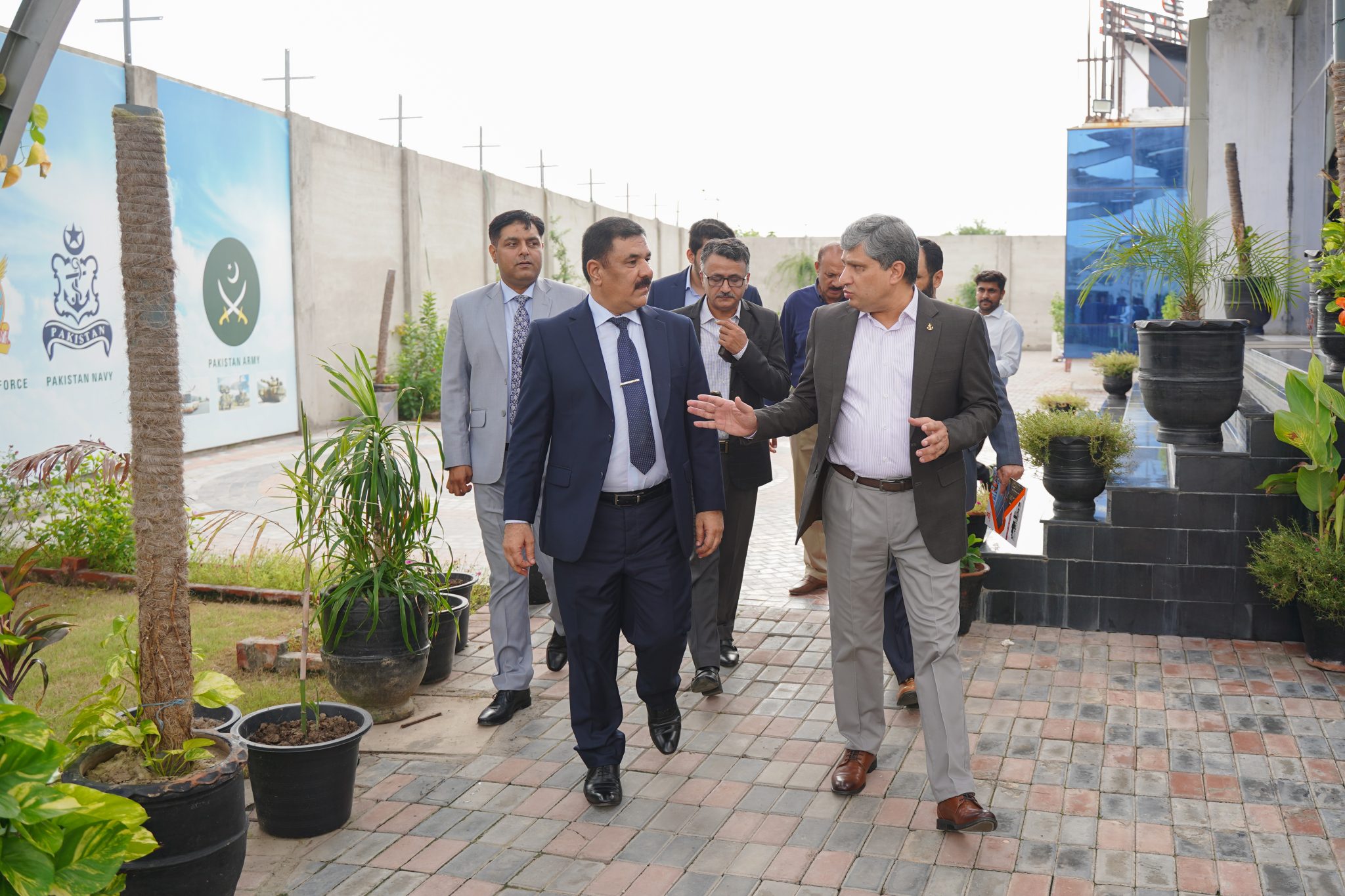 Baykee | High-Quality Solar Inverters and Power Products