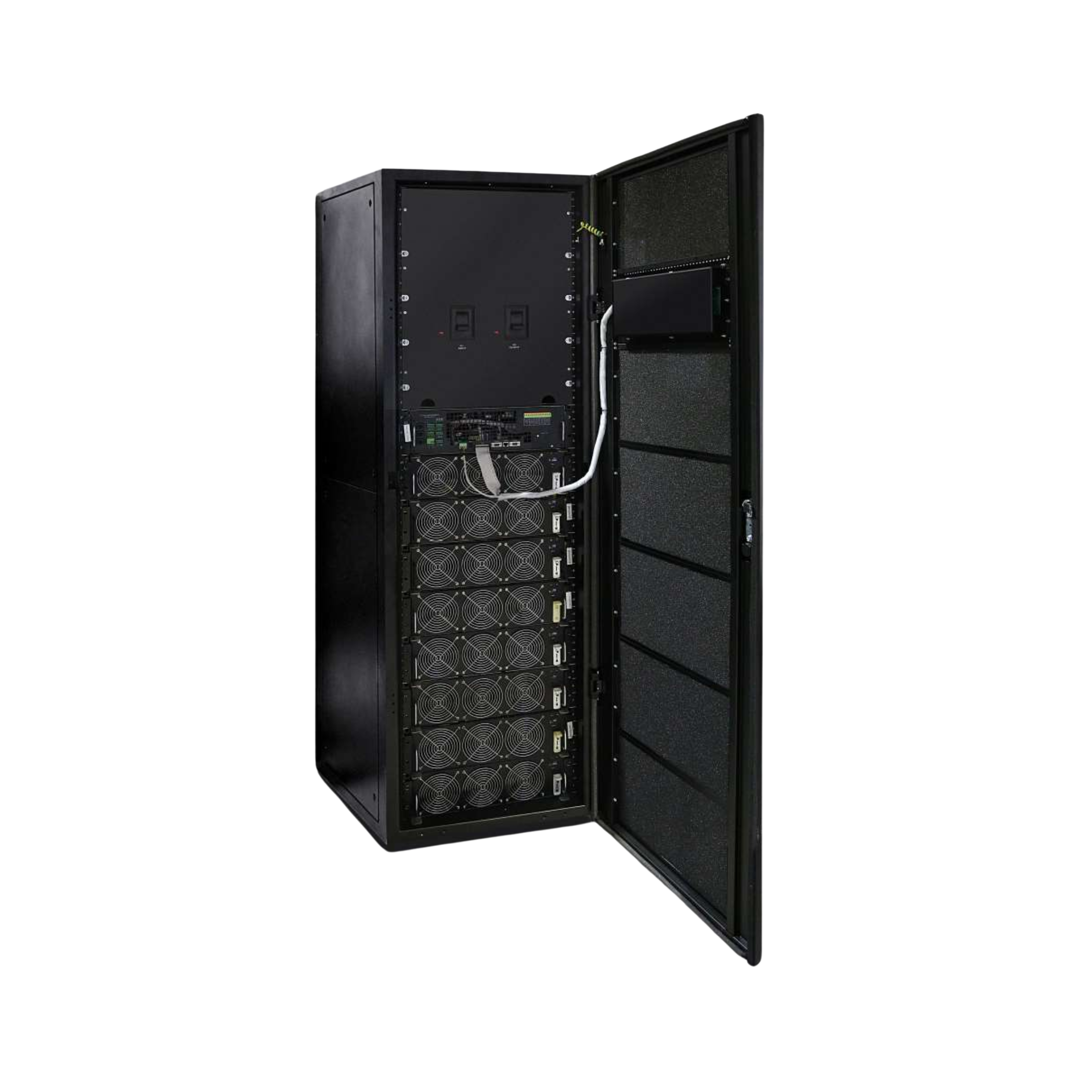 UPS - Baykee Pakistan