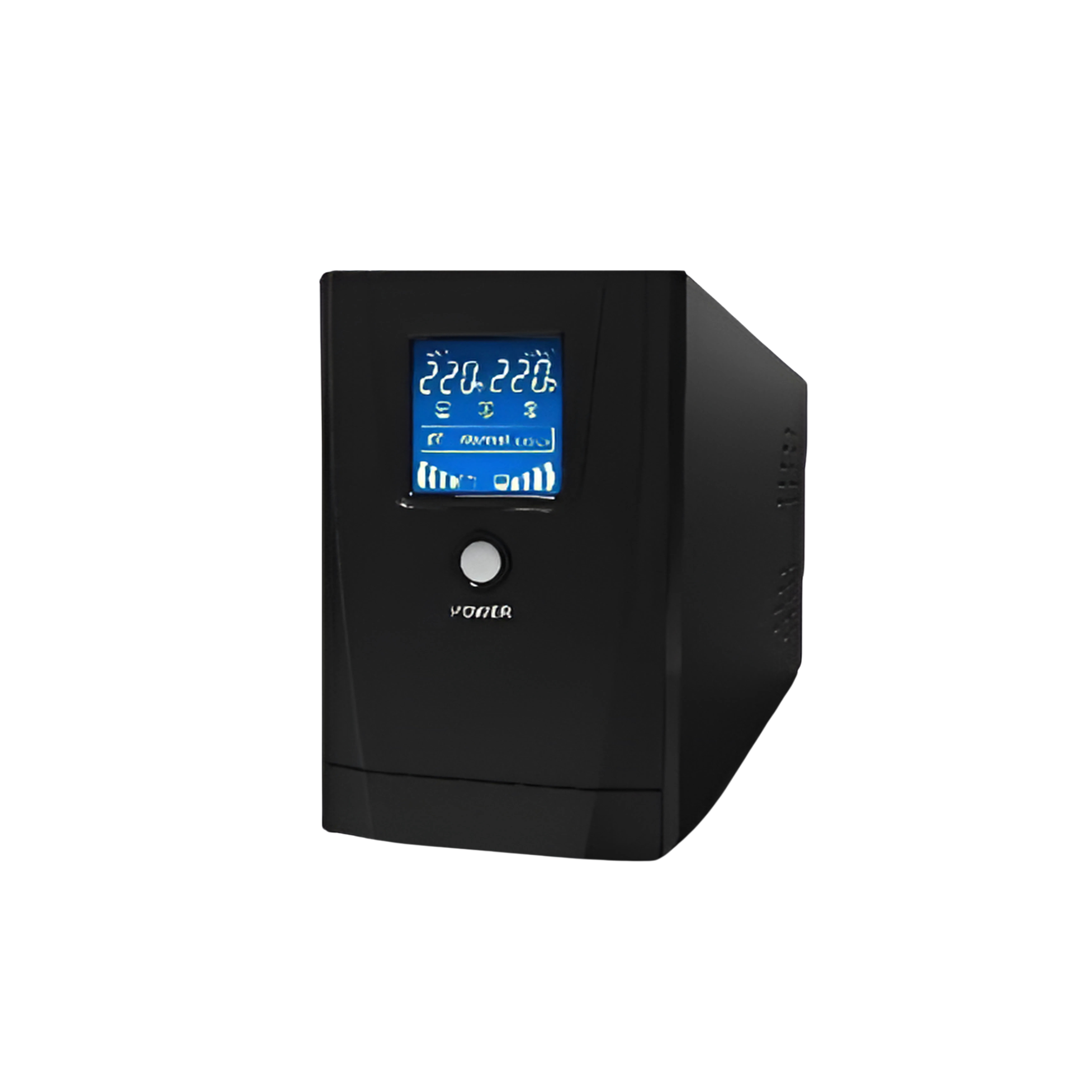 ups 10 - Baykee Pakistan