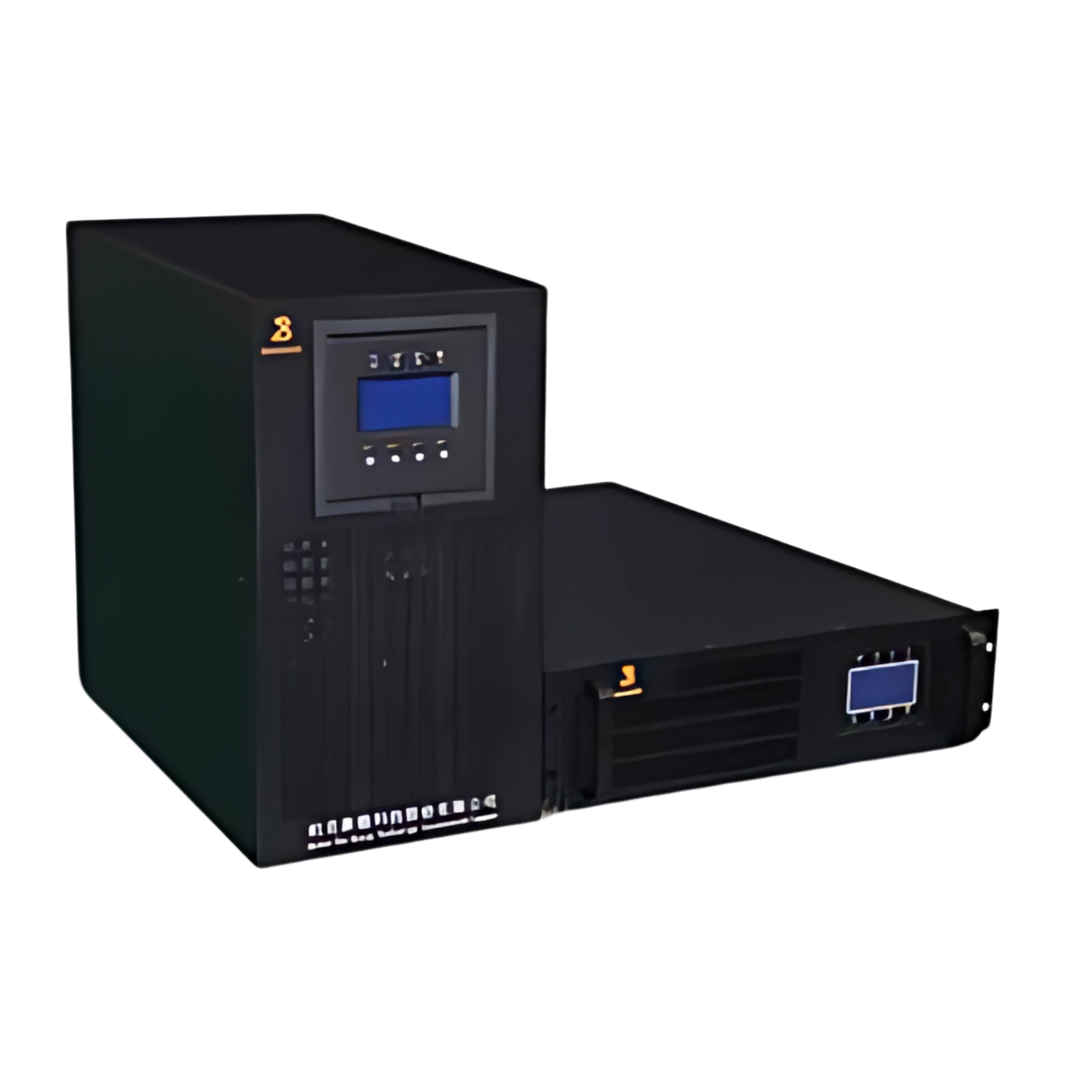 ups 8 - Baykee Pakistan