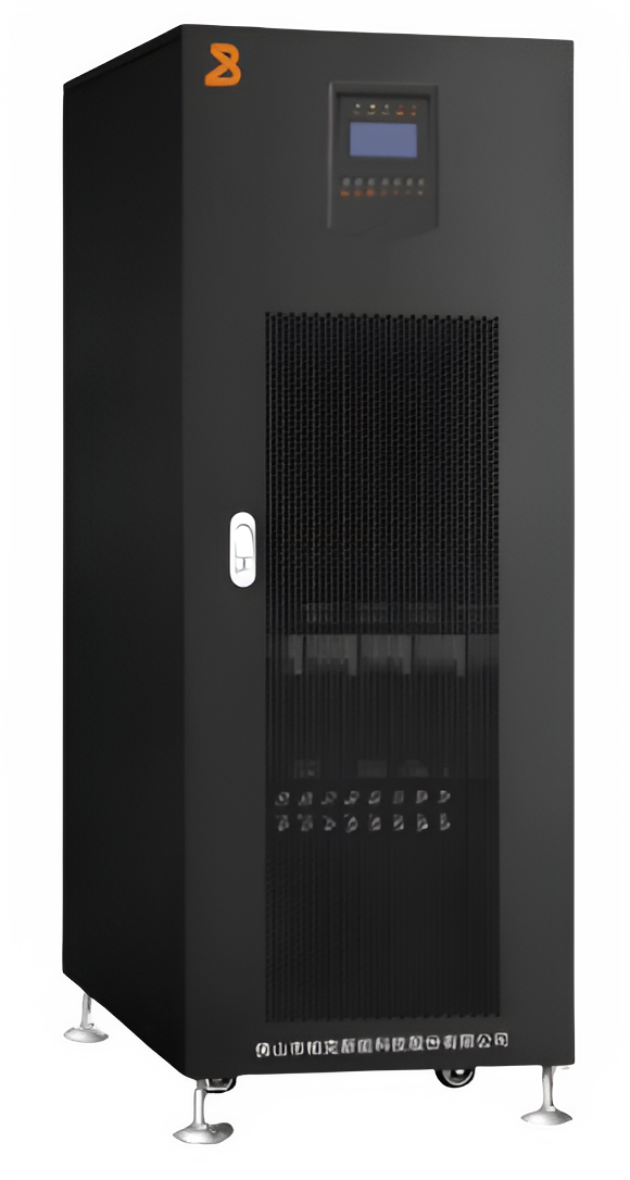 ups 16 - Baykee Pakistan