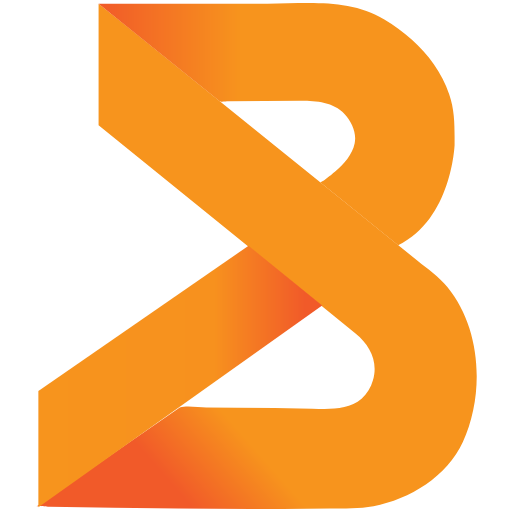 Baykee | High-Quality Solar Inverters and Power Products